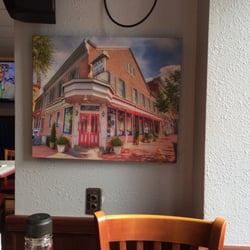 Blue & Gray Bar & Grill - 207 Photos & 376 Reviews - Sports Bars - 2 ...