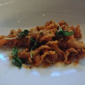 Fat Ox - 242 Photos & 202 Reviews - Italian - 6316 N Scottsdale Rd ...