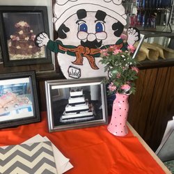 Del Prete Italian Pastry - 20 Photos & 37 Reviews - Bakeries - 1885 ...