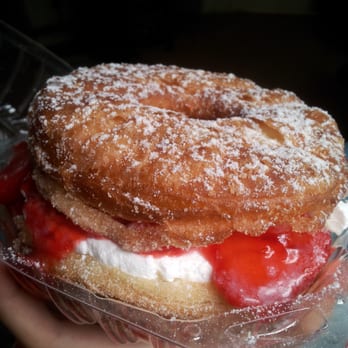 The Donuttery - 2815 Photos & 2271 Reviews - Donuts - 17420 Beach Blvd ...