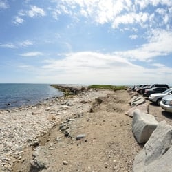 Camp Cronin - Beaches - 1399 Ocean Rd, Narragansett, RI - Phone Number ...