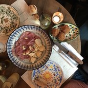 Pink Mamma - 107 Photos & 32 Reviews - Steakhouses - 20 bis rue de ...