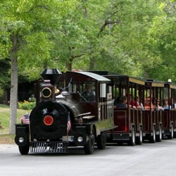 Last Chance Tours - Tours - 225 N Roberts St, Helena, MT - Phone Number ...