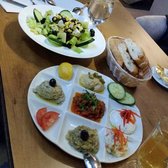 Rocca Cafe Lounge - Order Food Online - 296 Photos & 190 Reviews ...