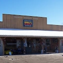 Pioneer General Store - 2019 All You Need to Know BEFORE You Go (with ...