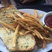 Sophia’s Grotto - 49 Photos & 227 Reviews - Italian - 22R Birch St ...