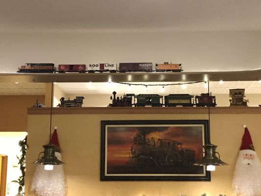 Webster, MN Map & Directions - MapQuest