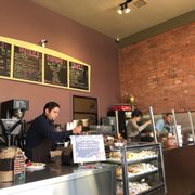 Xielo Artisan Desserts - 292 Photos & 250 Reviews - Creperies - 212 W ...