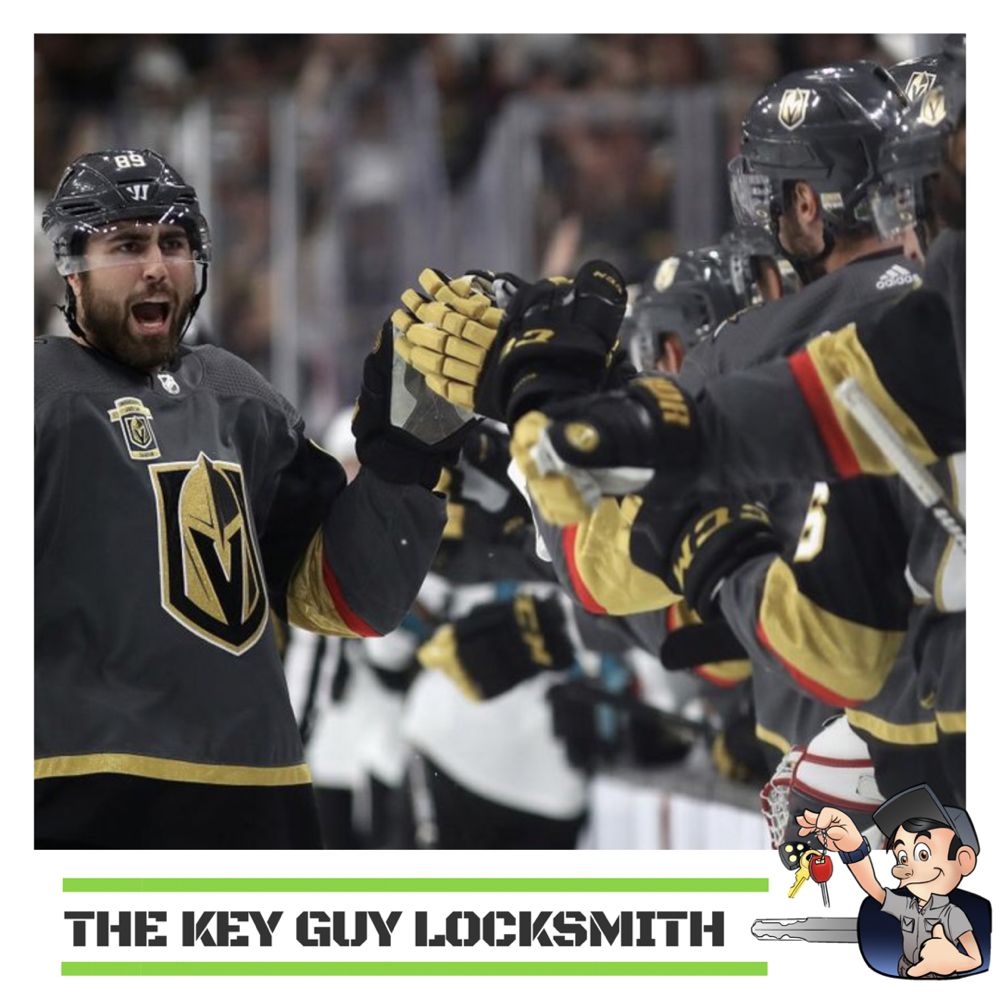 The Key Guy Locksmith - 95 Photos & 13 Reviews - Keys & Locksmiths ...