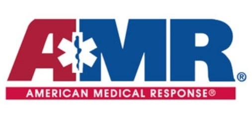 American Medical Response - Medical Transportation - 380 W Hollis St ...