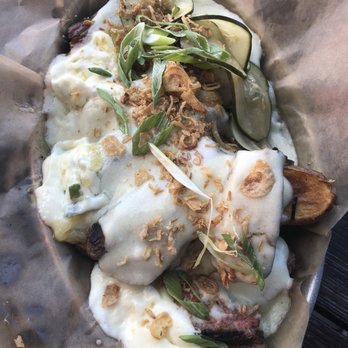 Briar Common Brewery + Eatery - 202 Photos & 218 Reviews - American ...