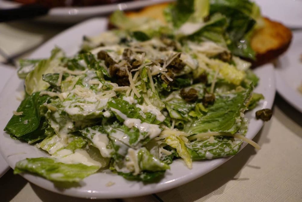 Monterey Cookhouse - Order Online - 207 Photos & 370 Reviews - American ...