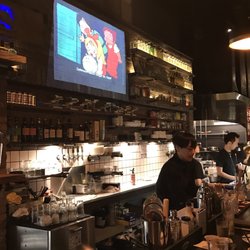 Tamari Bar - 383 Photos & 96 Reviews - Sushi Bars - 500 E Pine St ...