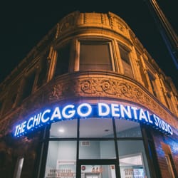 Chicago Dental Studio - 23 Reviews - General Dentistry - 4401 W ...