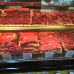 Armando & Sons Meat Market - 16 Photos & 15 Reviews - Meat Shops - 895 ...