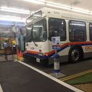 OCTA Access - Public Transportation - 319 East Ball Rd, Anaheim, CA - Yelp