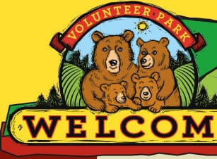 Heiskell, TN Map & Directions - MapQuest