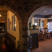 Ron’s Original Bar & Grille - 62 Photos & 191 Reviews - American ...