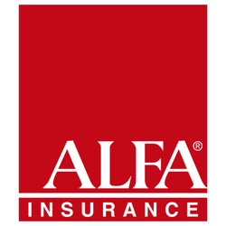 Alfa Insurance - Service Center Office - Request a Quote - Home ...