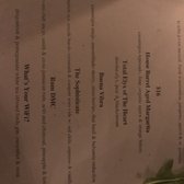 Laurel Hardware - 512 Photos & 1002 Reviews - American (New) - 7984 ...