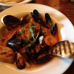 Farm To Table Bistro - 62 Photos & 150 Reviews - American (Traditional ...