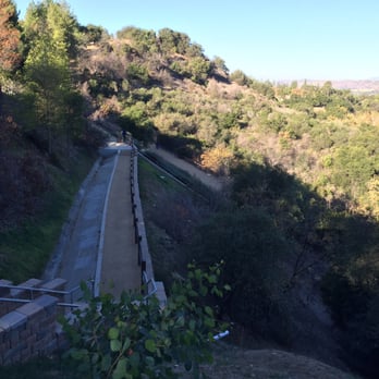 Sycamore Canyon Park - Parks - 545 Photos & 114 Reviews - 22930 Golden ...