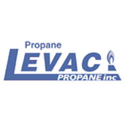 Propane Levac Propane - Propane - 51 Industrial Rd, Perth, ON - Phone ...