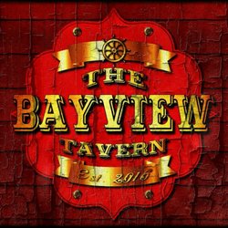 The Bayview Tavern - Sandwiches - 165 Hubbard Ave, Bowers, DE ...
