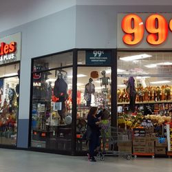 99C Singles Plus - Discount Store - 66-26 Metropolitan Ave, Ridgewood ...