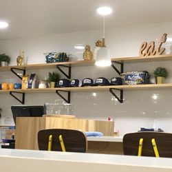 Waffle Stop - 82 Photos & 16 Reviews - Breakfast & Brunch - 2710 N ...