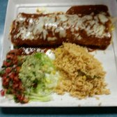 Chavez Mexican Cafe - 167 Photos & 220 Reviews - Mexican - 2557 Gessner ...