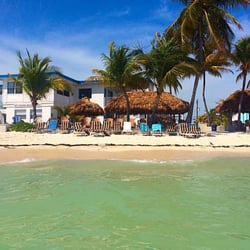 Key Colony Beach Motel - 25 Photos & 12 Reviews - Hotels - 441 E Ocean ...