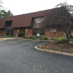 Madison Psychiatric & Psychological Services - Psychologists - 702 N ...