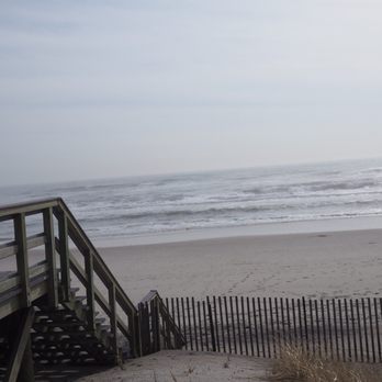 Smith Point Beach - 172 Photos & 53 Reviews - Beaches - William Floyd ...