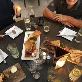 Vintana Wine + Dine - 1707 Photos & 1398 Reviews - American (New ...