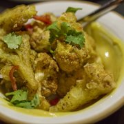 Loring Place - 164 Photos & 74 Reviews - American (New) - 21 W 8th St ...