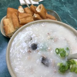 Canton Noodle House - 75 Photos & 65 Reviews - Cantonese - 6008 Martin ...