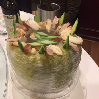 R&G Lounge - 3932 Photos & 4003 Reviews - Chinese - 631 Kearny St ...