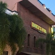 Roxy’s Pub - 55 Photos & 84 Reviews - Irish - 309 Clematis St, West ...