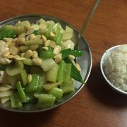 Ming Toy Restaurant & Carry Out - 23 Photos & 79 Reviews - Chinese ...