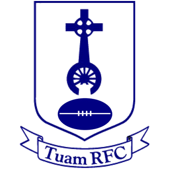 Tuam Rugby Football Club - Sports Clubs - Dublin Road, Tuam, Co. Galway ...
