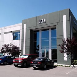 UETA Duty Free - Duty-Free Shops - 7577 Airway Rd, San Diego, CA ...