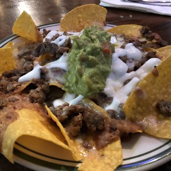 Burrito Factory - 180 Photos & 290 Reviews - Mexican - 124 Blossom Hill ...