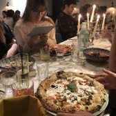 Pink Mamma - 132 Photos & 47 Reviews - Steakhouses - 20 bis rue de ...