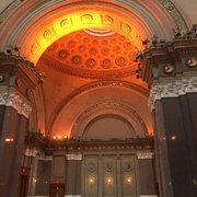 Weylin - Venues & Event Spaces - 175 Broadway, Williamsburg - South ...