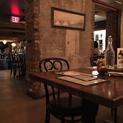 Tanner Smiths - 750 Photos & 846 Reviews - Cocktail Bars - 204 W 55th ...