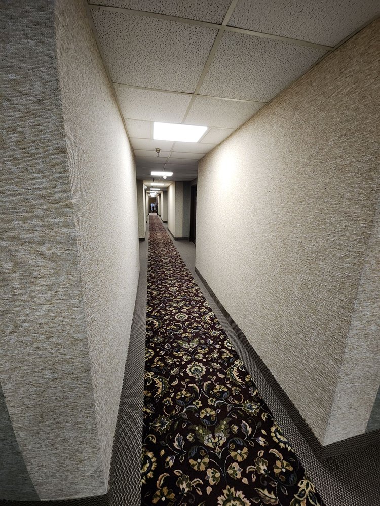 Camp Bowie Army Base in Brownwood, TX | MilitaryBases.com