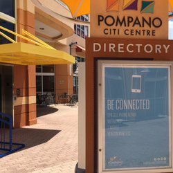Pompano Citi Centre - 2019 All You Need to Know BEFORE You Go (with ...