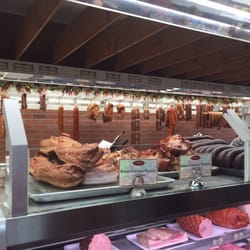 Piast Meats & Provisions - 41 Photos & 62 Reviews - Meat Shops - 800 ...