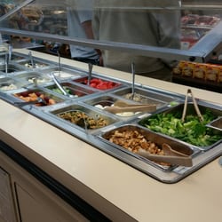 Interbay Meat Market & Groceries - 71 Photos & 109 Reviews - Meat Shops ...